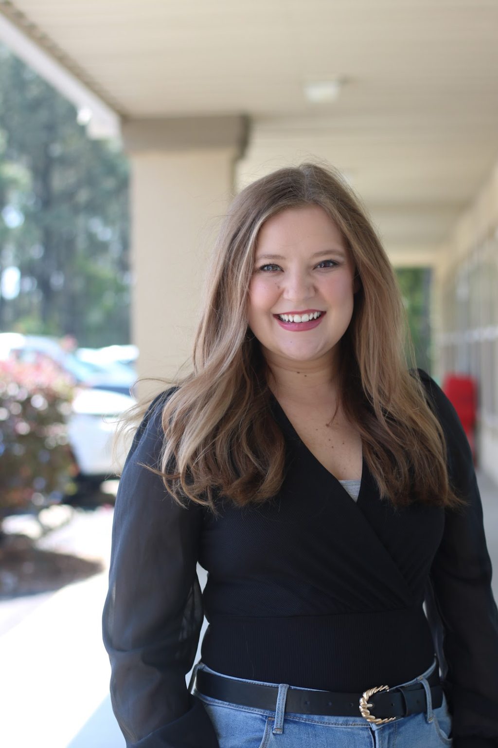 Team | Coastal Alabama Insurance & Financial Services